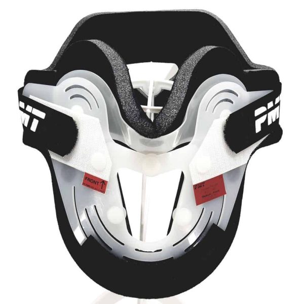 צווארון PMT - א.א. אורטופדיה